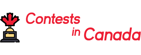 Contests in Canada | Contests and giveaways in Canada
