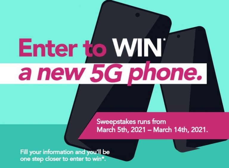 WOW Mobile Contest: Win the new Samsung Galaxy S21 at wowmobilepromo.ca ...