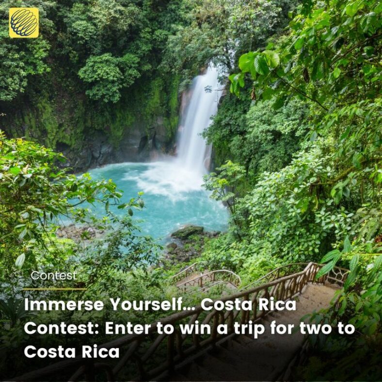 CO-OP Fuel Up to Win 2020 Promotion: Enter your PIN and win prizes at ...