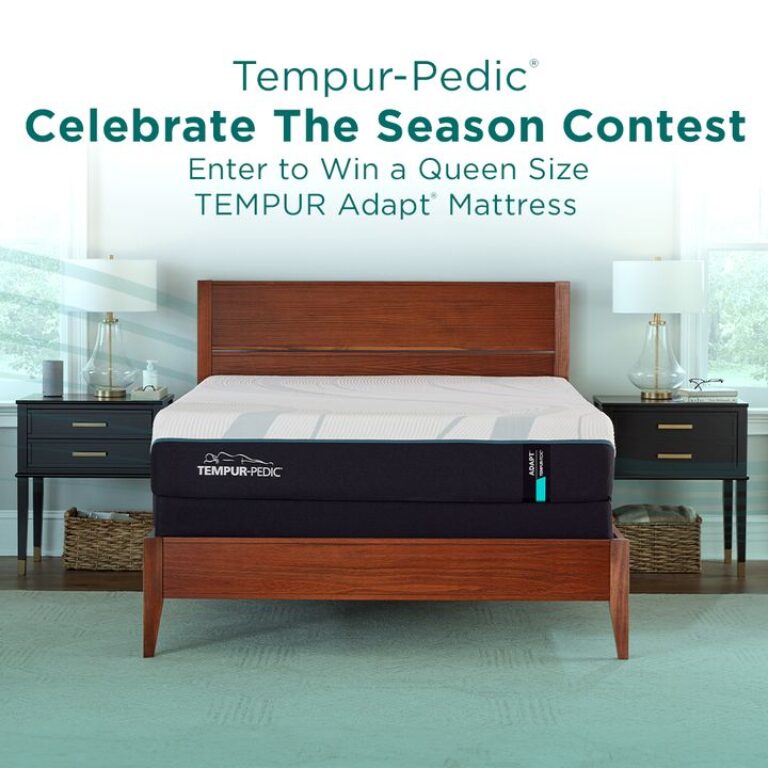 CO-OP Fuel Up to Win 2020 Promotion: Enter your PIN and win prizes at ...