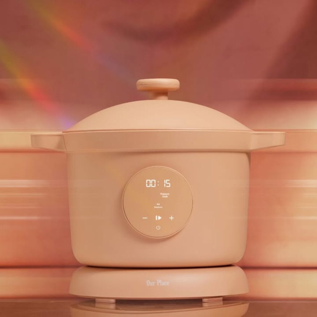 Canadian Tire Gas Survey: Win up to $1000 at tellcdntiregas.com and ...