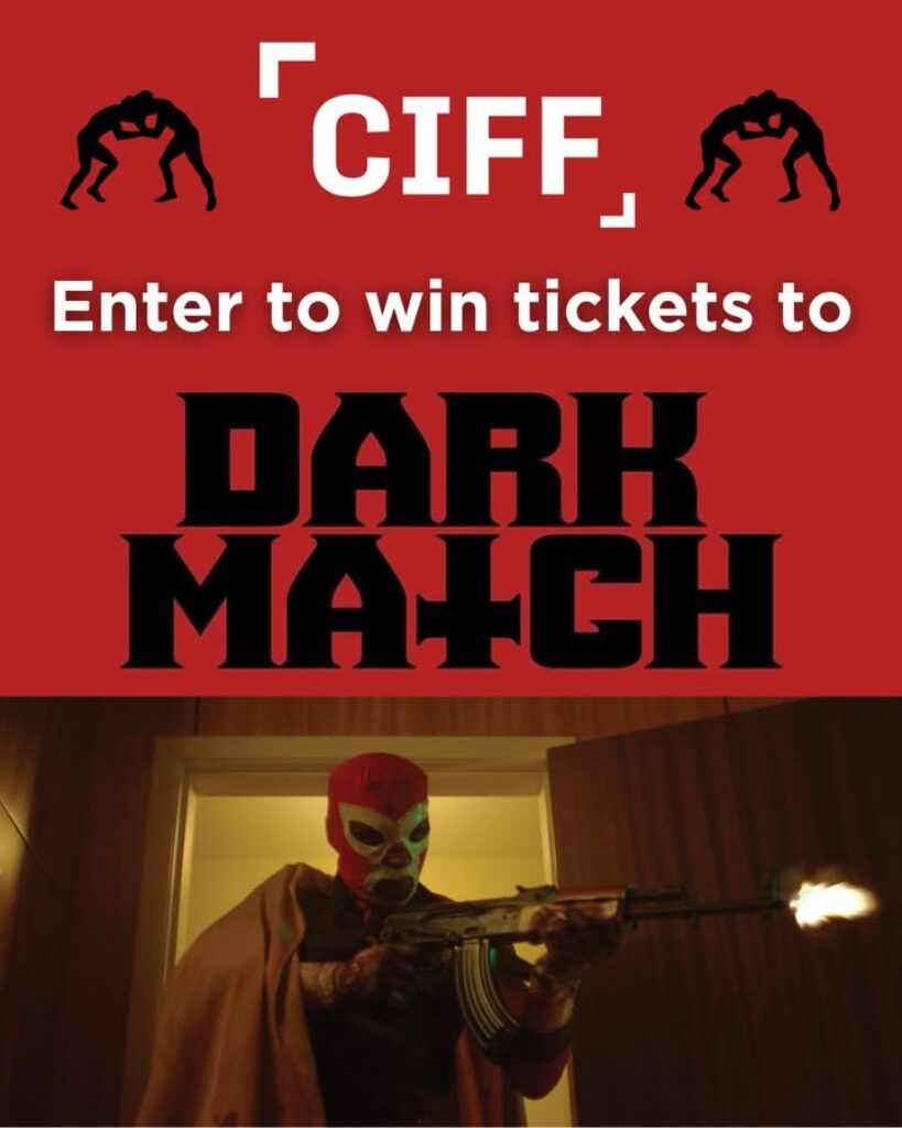 The Morning Show Sunlight Contest: Win up to $10,000 in support at ...