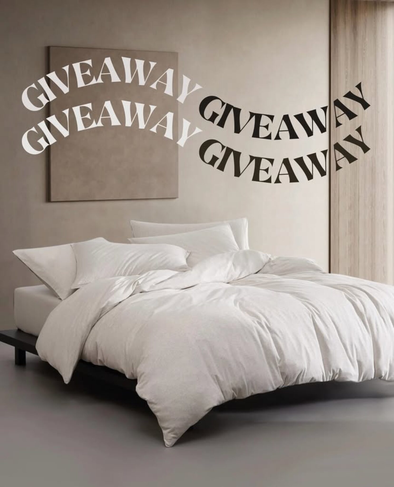 The Morning Show Sunlight Contest: Win up to $10,000 in support at ...