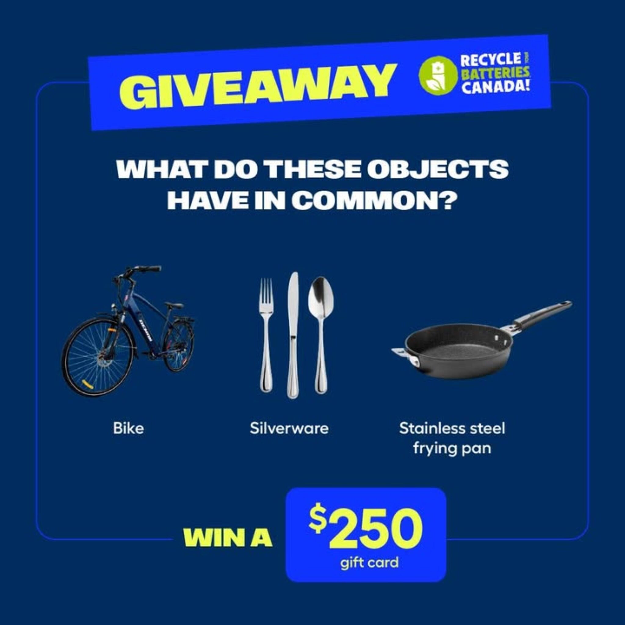 CHUM's $50,000 Cash Code Contest: Enter your cash code every hour and ...